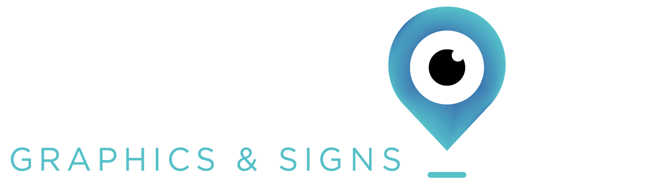 See More Graphics & Signs | Design Services in North Bay
